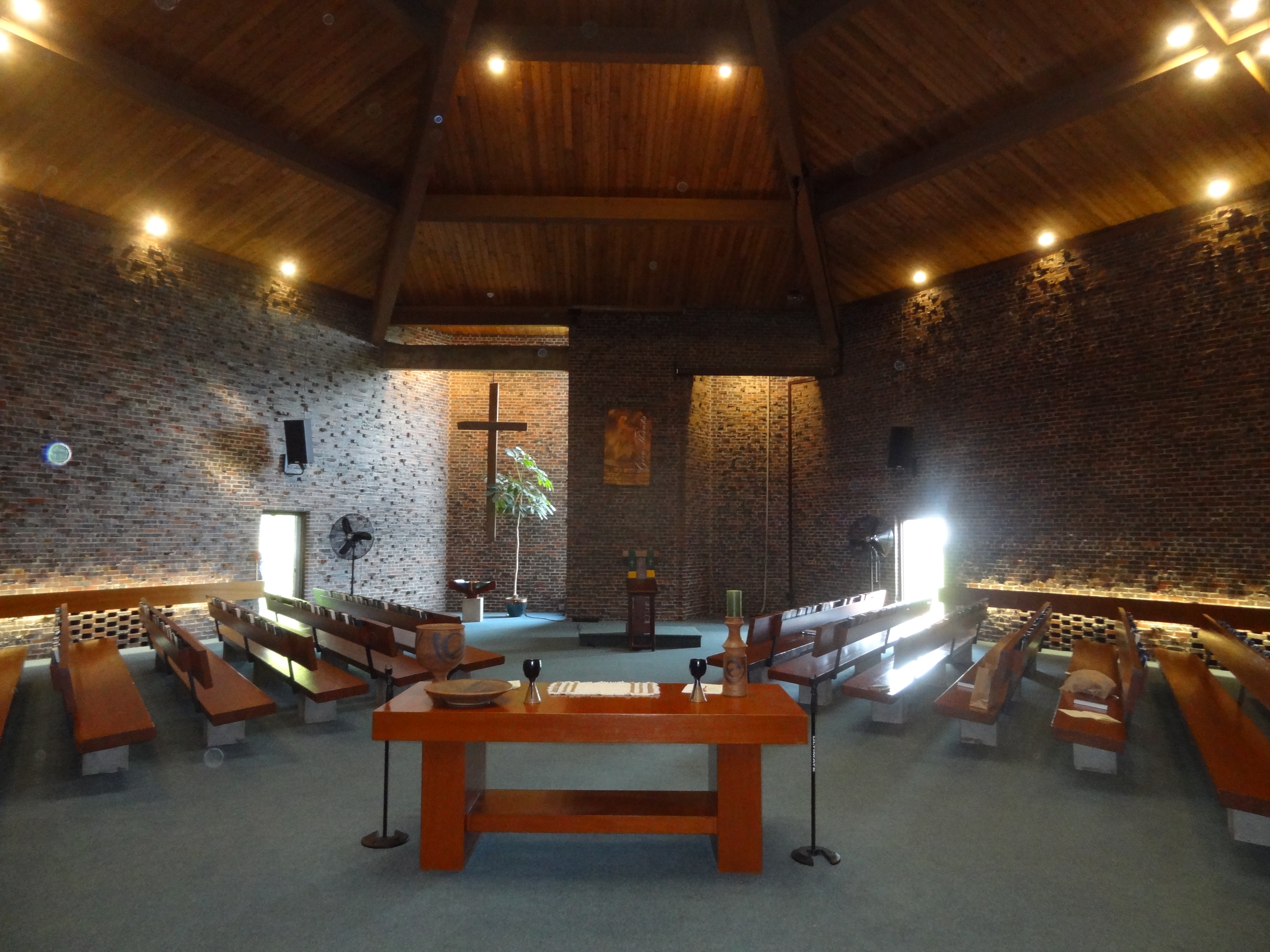 Photo_Worship_Sanctuary_Fall – Gates Presbyterian Church